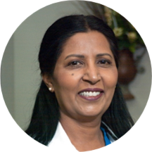 Dr. Urvi Davé, DDS | North Valley Dentistry, Phoenix, AZ | Dentist