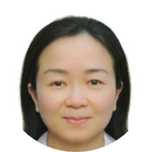 Dr. Uyen Nguyen, DNP, WA | Nurse Practitioner | Get Virtual Care