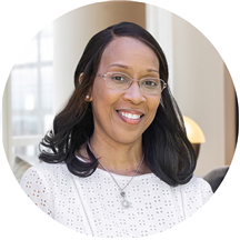 Dr. Valerie King-Ernst, DO | Talkiatry | Psychiatrist