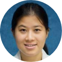 Dr. Van Nguyen, OD, Houston, TX | Optometrist | Get Virtual Care