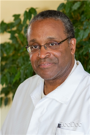 Dr. Vance Reed, DDS | A Dental and Denture | Dentist