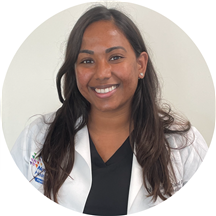 Dr. Vandana Chand, DO, Patchogue, NY | Family Physician
