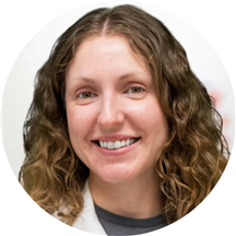 Dr. Vanessa Sohn, MD, Chicago, IL | Internist | Get Virtual Care