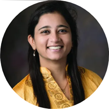 Dr. Vani Venkatachalam, MD, TX | Pediatrician | Get Virtual Care