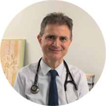 Dr. Vasif C. Kalfa, MD, Silver Spring, MD | Allergist