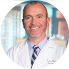 Page 6 | Best MassHealth Eye Doctors Near Me in Worcester, MA | Zocdoc