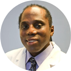 The Benjamin Wellness center of Hollywood (Hollywood) - Book ...