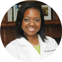 Veda Johnson's Instagram, Twitter & Facebook on IDCrawl