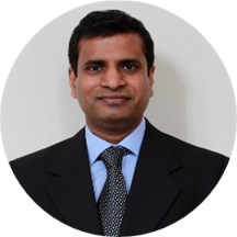 Dr. Venkateswer Addanki, MD | Nova Internal Medicine Associates PC ...