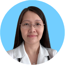 Dr. Vennie Ying, DNP, FNP-BC, WHNP-BC, CA | Family Nurse Practitioner