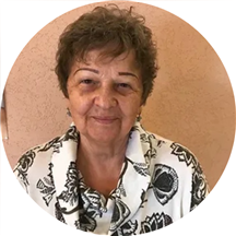 Dr. Vera Solovieva, MD, NJ | Psychiatrist | Get Virtual Care