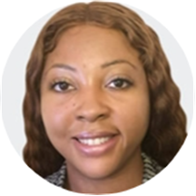 Dr. Veronica King, PhD, TX | Psychologist | Get Virtual Care