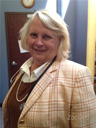 Dr. Vicki Thomson, MD | Vicki Thomson, MD, Edina, MN