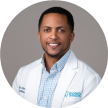 Dr. Victor Bond, DMD, Charlotte, NC | Orthodontist | Get Virtual Care