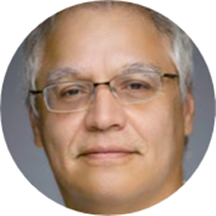 Dr. Victor Castro, MD, McAllen, TX | Interventional Cardiologist