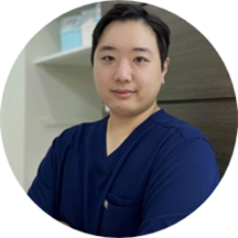 Dr. Victor Kim, DDS | Hudson Emergency Dental and Implant Center ...