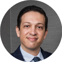 Dr. Victor Ortiz, MD, North Bergen, NJ | Orthopedic Surgeon