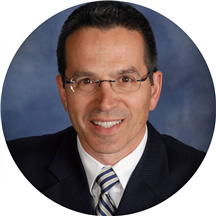 Dr. Victor Rizzo, DC, Altoona, PA | Chiropractor | Get Virtual Care