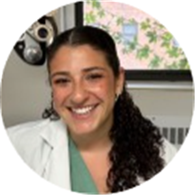 Dr. Victoria Baram, OD, Quincy, MA | Optometrist | Get Virtual Care