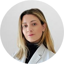 Dr. Victoria Billero, MD, Boston, MA | Dermatologist