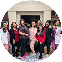 Dr. Victoria Do, DDS, Hurst, TX | Dentist | Get Virtual Care