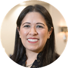 Dr. Linda Woodson, MD | Linda Woodson Dermatology, Las Vegas, NV