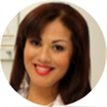 Dr. Victoria Garcia, DO, Doral, FL | OB-GYN | Get Virtual Care