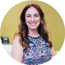 Dr. Victoria Riese, MD, Port Washington, NY | Pediatrician