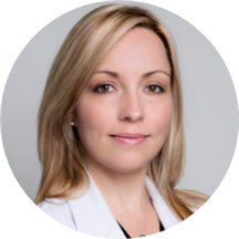 Dr. Victoria Scarano-Afflitto, DC, Staten Island, NY | Chiropractor
