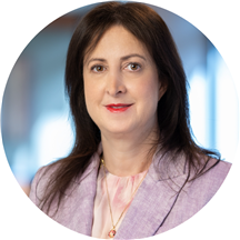 Dr. Victoria Seligman, MD, Denver, CO | Rheumatologist