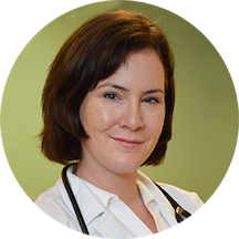 Dr. Victoria Williams, MD | Victoria Williams, Sugarland, TX