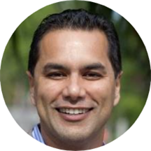 Dr. Vijay Sharma, MD, West Palm Beach, FL | Ear, Nose & Throat Doctor