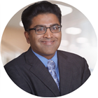 Dr. Ashwin Malhotra, MD | NeuroDiagnostics Medical P.C., Staten Island, NY