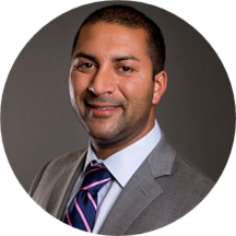 Dr. Vikram Arora, DO | Coordinated Health, Brodheadsville, PA