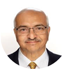 Dr. David L. Rand, MD | Rand Eye Institute, Pompano Beach, FL