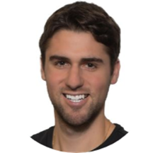 Dr. Vince Tomasi, DPT, PT, CSCS, Eldersburg, MD | Physical Therapist