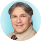 Dr. Agnieszka Palecki, MD | Optum Medical Care of NJ, Manahawkin, NJ