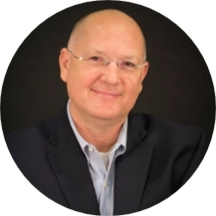 Vincent Williams's Instagram, Twitter & Facebook on IDCrawl