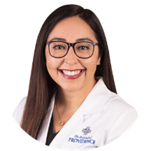 Dr. Violet M. Maldonado, MD | Advanced Center for Women's Health at ...