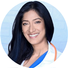 Dr. Jorge Luaces, MD | South Florida Pediatric Group, West Miami, FL