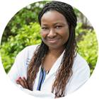 Dr. Jeanne Shiffman, MD | Inova Steinmetz Integrative and Functional ...