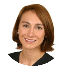 Dr. Virginia Weathers, MD | Women’s Specialty Healthcare, Bellaire, TX