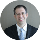 Steven Presser, MD, Murrieta, CA | Reproductive Endocrinologist