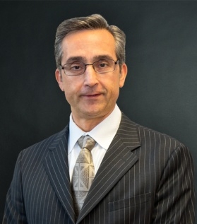 Dr. Vito Loguidice, MD | Coordinated Health, Phillipsburg, NJ