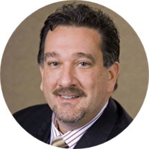 Dr. Vito Rizzo, DPM | 21st Century Foot Care, Bay Shore, NY