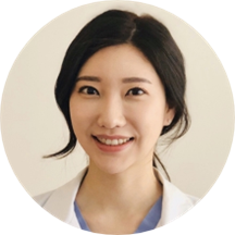 Dr. Vivian Lee, DDS | Meridien Dental, Santa Monica, CA | Dentist