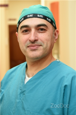 Dr. Vladimir Isakov, DDS | Vladamir Isakov, Flushing, NY | Dentist