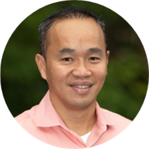 Dr. Vuthy Leng, MD | Family Medicine Clinic of Federal Way, Lakewood, WA