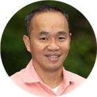 Best Medicaid Gastroenterologists | Get Virtual Care | Zocdoc