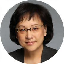 Dr. Vy Nguyen, MD | Mission Heritage - Internal Medicine, Mission Viejo, CA